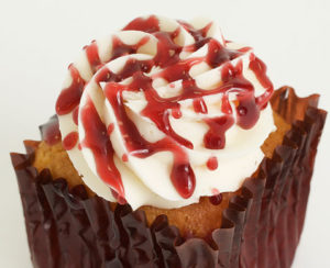 Shop FRESH Bakery Online in Baltimore Washington Metropolitan Area