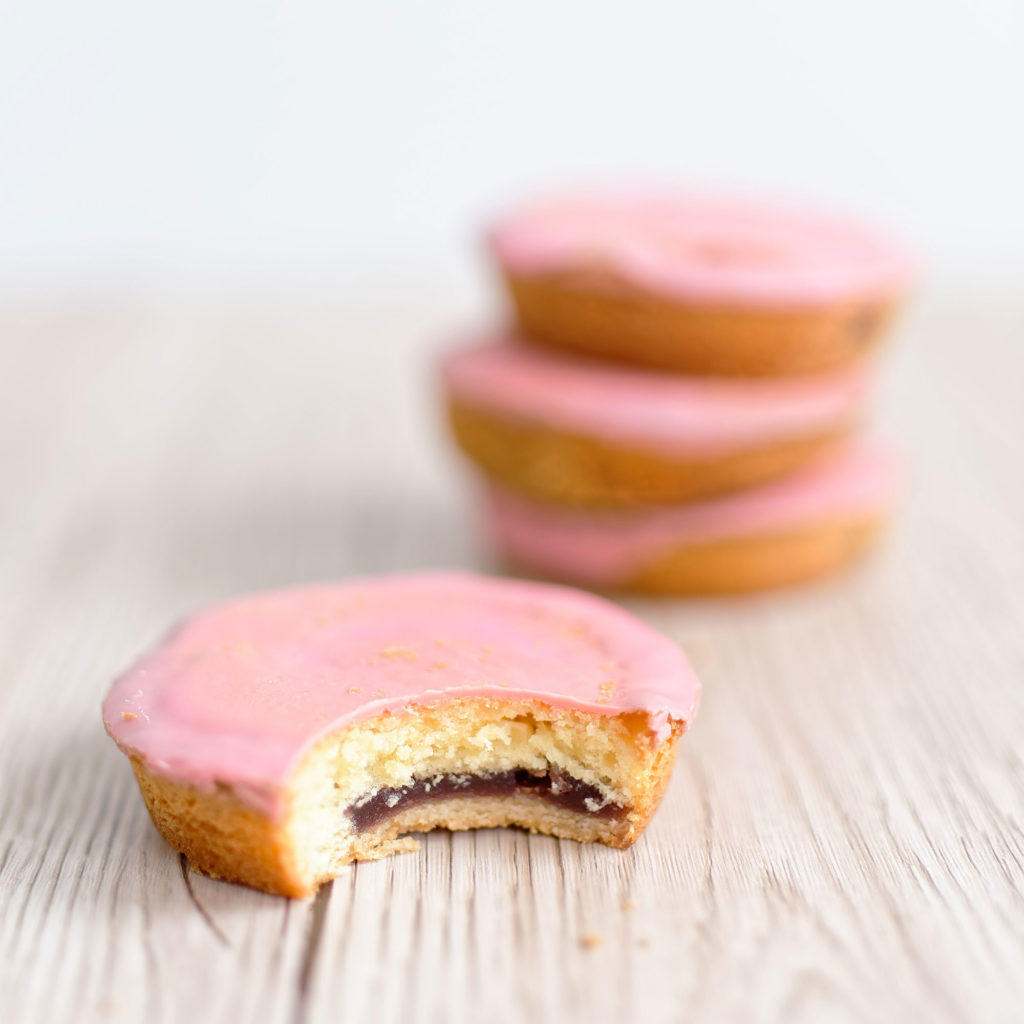 FRESH Bakery Products Order Online Today - Fresh Bakery Online