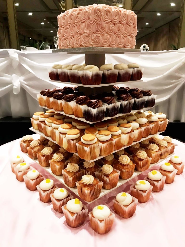 Gallery | Fresh Bakery