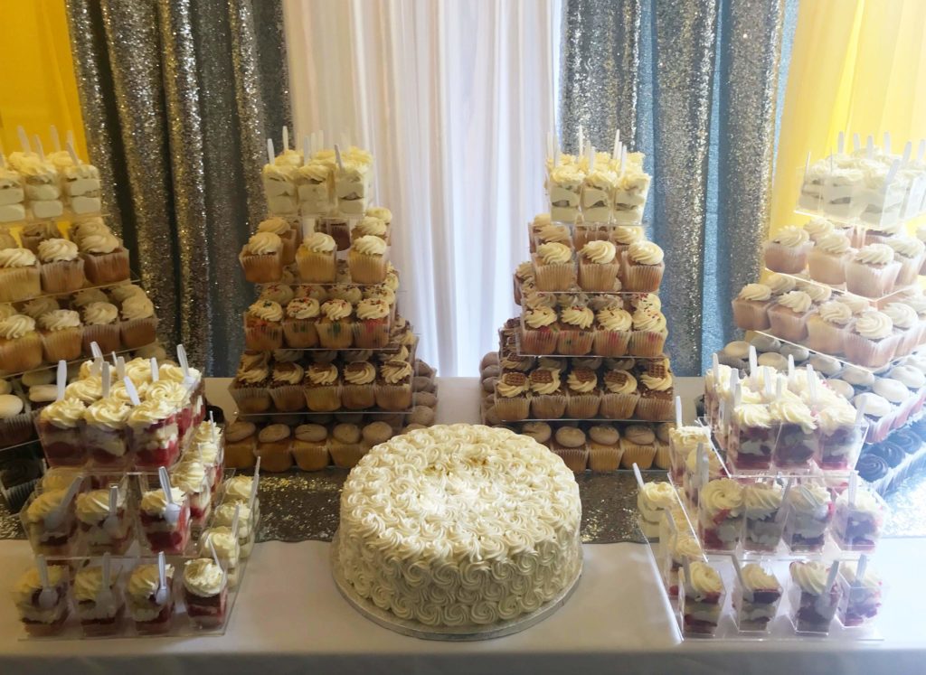 Gallery | Fresh Bakery