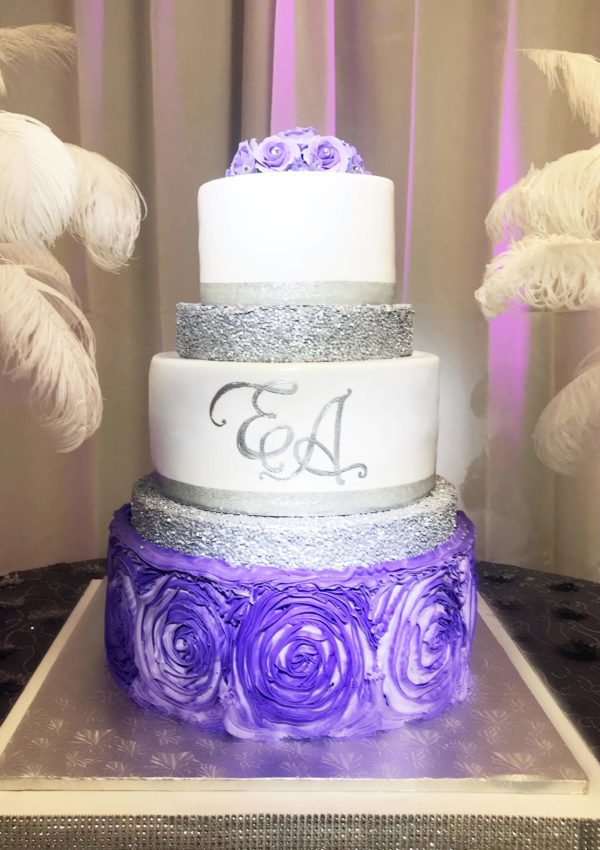 Gallery - Fresh Bakery