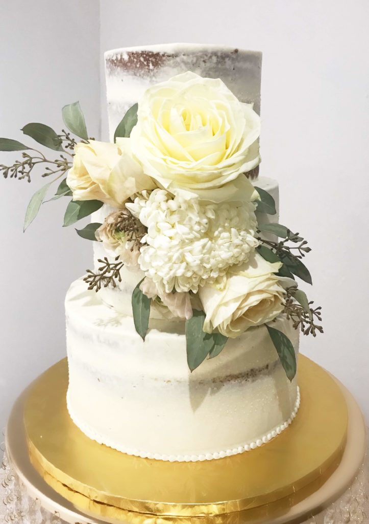 Gallery - Fresh Bakery