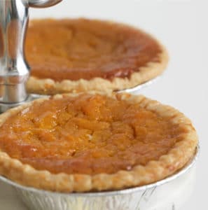 Shop FRESH Bakery Online in Baltimore Washington Metropolitan Area