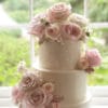 Shop FRESH Bakery Online in Baltimore Washington Metropolitan Area