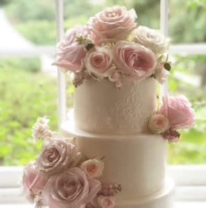 Fresh Bakery | Deliciously Squared