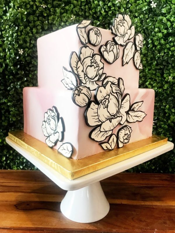 Gallery - Fresh Bakery