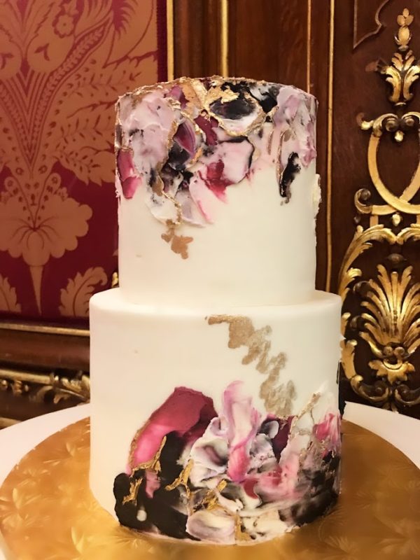 Gallery - Fresh Bakery