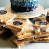 Shop FRESH Bakery Online in Baltimore Washington Metropolitan Area