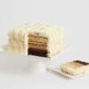 Shop FRESH Bakery Online in Baltimore Washington Metropolitan Area